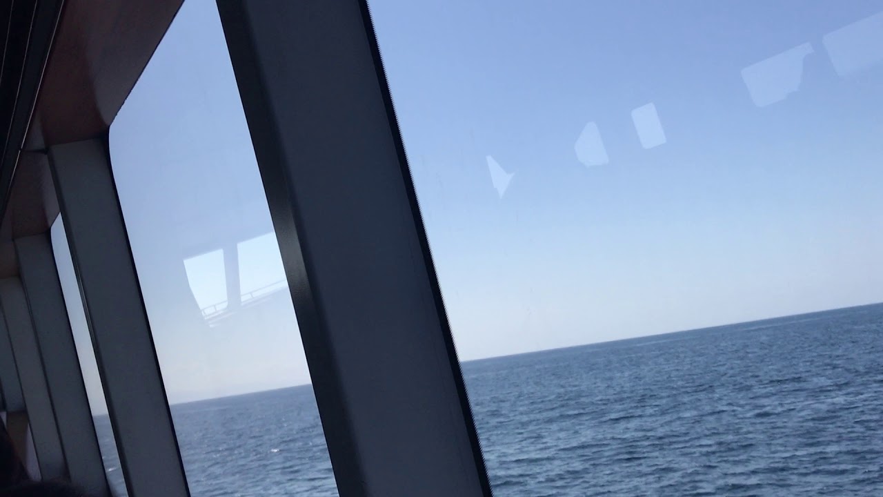 Going to Photon at Nusa Penida Beach Bali by Quicksilver Cruise - YouTube
