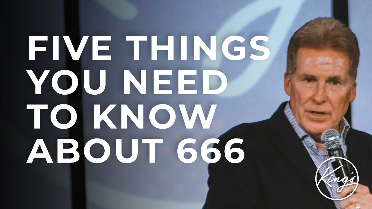 Five Things You Need To Know About 666 Evangelist Tiff Shuttlesworth Five Things You Need To Know About 666 Evangelist Tiff Shuttlesworth