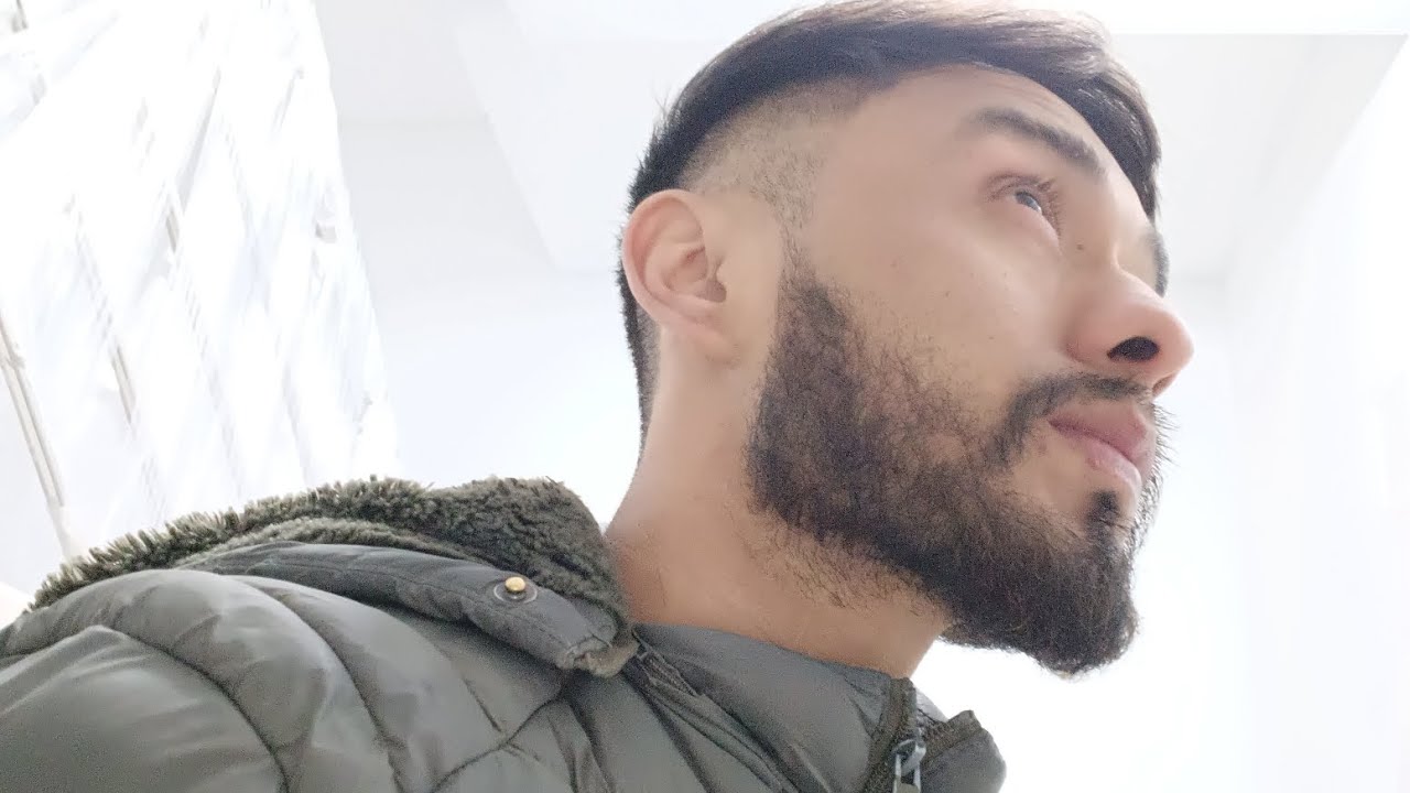 su presencia...05 02 94 jhampier - YouTube