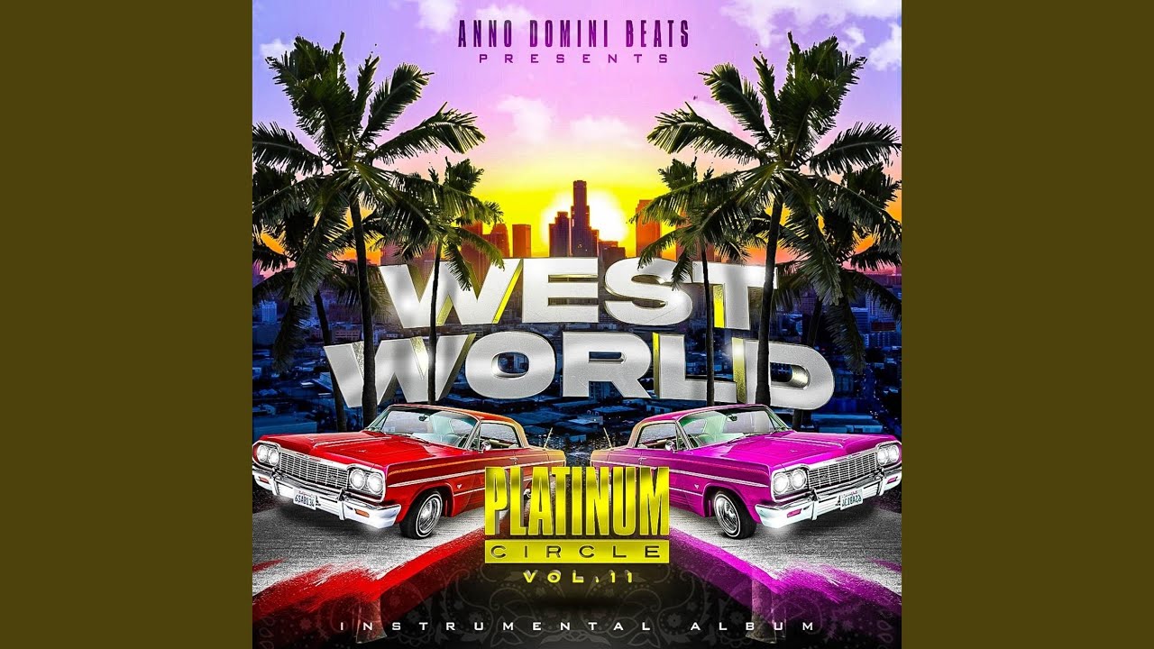 Slab Ridin (feat. Antonio Alexander) - YouTube