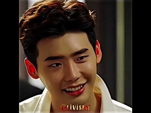 Yeni bitirdim, çok güzeldii🤏🏻 || W two worlds Edit #kdrama #penthouseseason1 #edit #mydemon