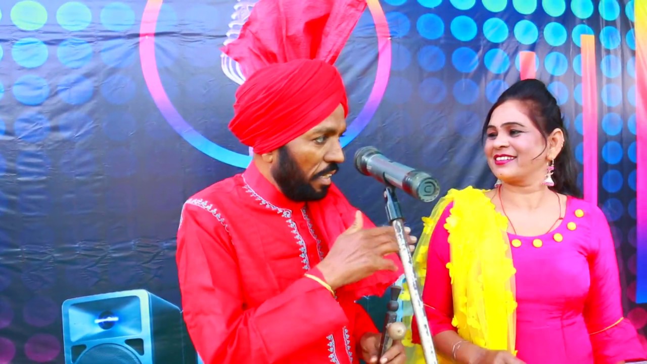 Dhaba || Jaspal Sahota || Jagdev Tehna || Latest Punjabi Songs || Point ...
