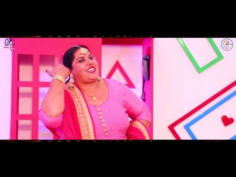 Harjeet Virk | Virsa 2 | Avtar Dhiman | Bhullar Films | Future Studio | Letast Song Punjabi 2020