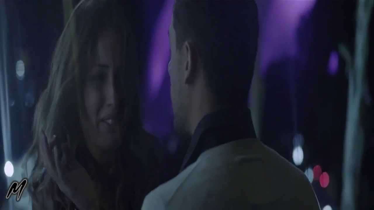 ΔΡΑΚΟΠΟΥΛΟΥ_ ΓΟΝΙΔΗΣ_ ΤΑ ΠΑΝΩ ΚΑΤΩ_New Song 2013 - YouTube