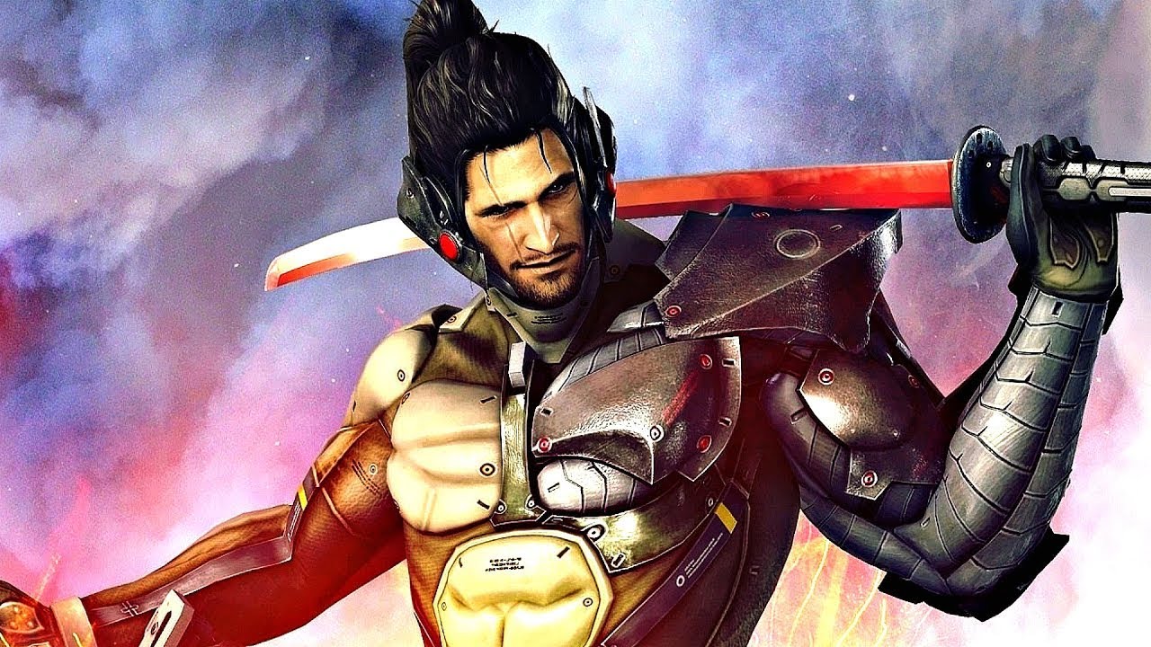 Trying To S class boss fights is mgr - YouTube