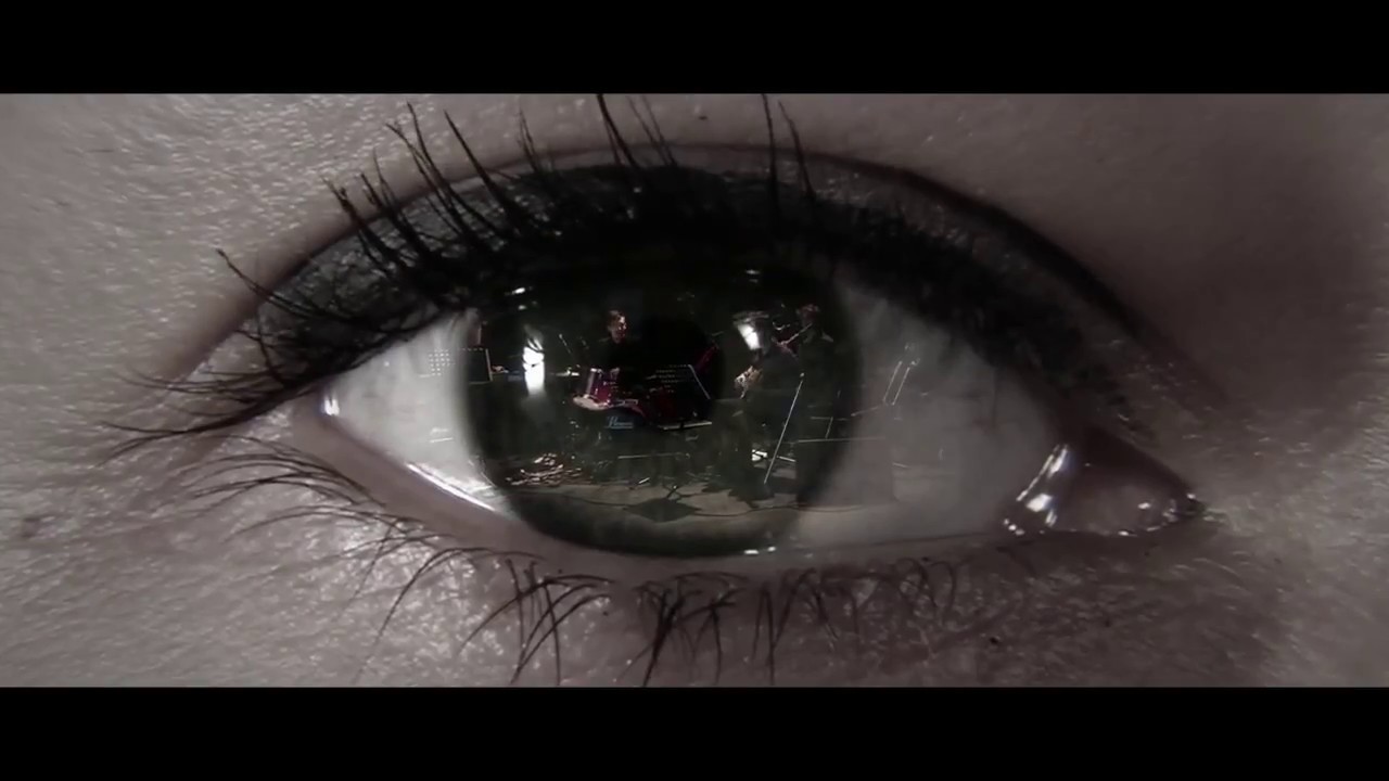 FLASH BACK FIFA 2016 - YouTube