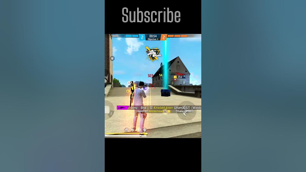 ConfiguraciÓn Perfecta Para Samsung A3 A5 A6 A7 J2 J5 S5 S6 S7 S9 A10