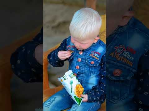 Angrej Babu ka namakin chin liya | #viralvideo #emotional #sad #shortvideo