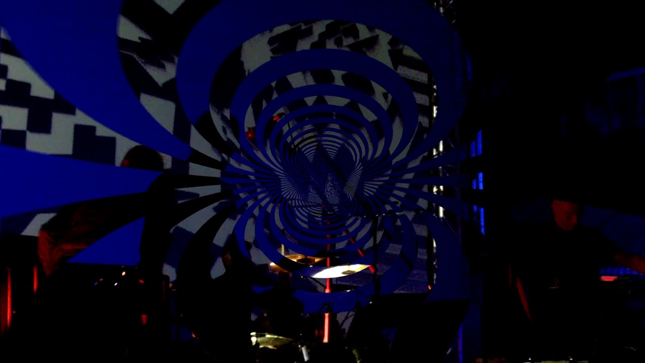 LIVERPOOL PSYCH FEST 2017 - Loop - YouTube