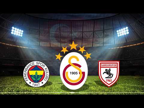 Ülke Puanımız Güncellendi! İşte Güncel Puan Durumu