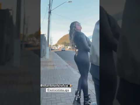 lamernesok~1625172530~2608458748624943510_501386017(4)