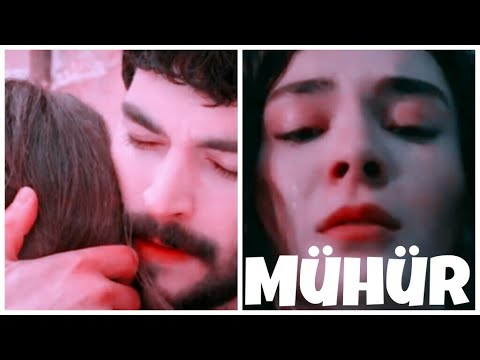 #ReyMir #AkRu 🎬  Reyyan  |  Miran  -  \