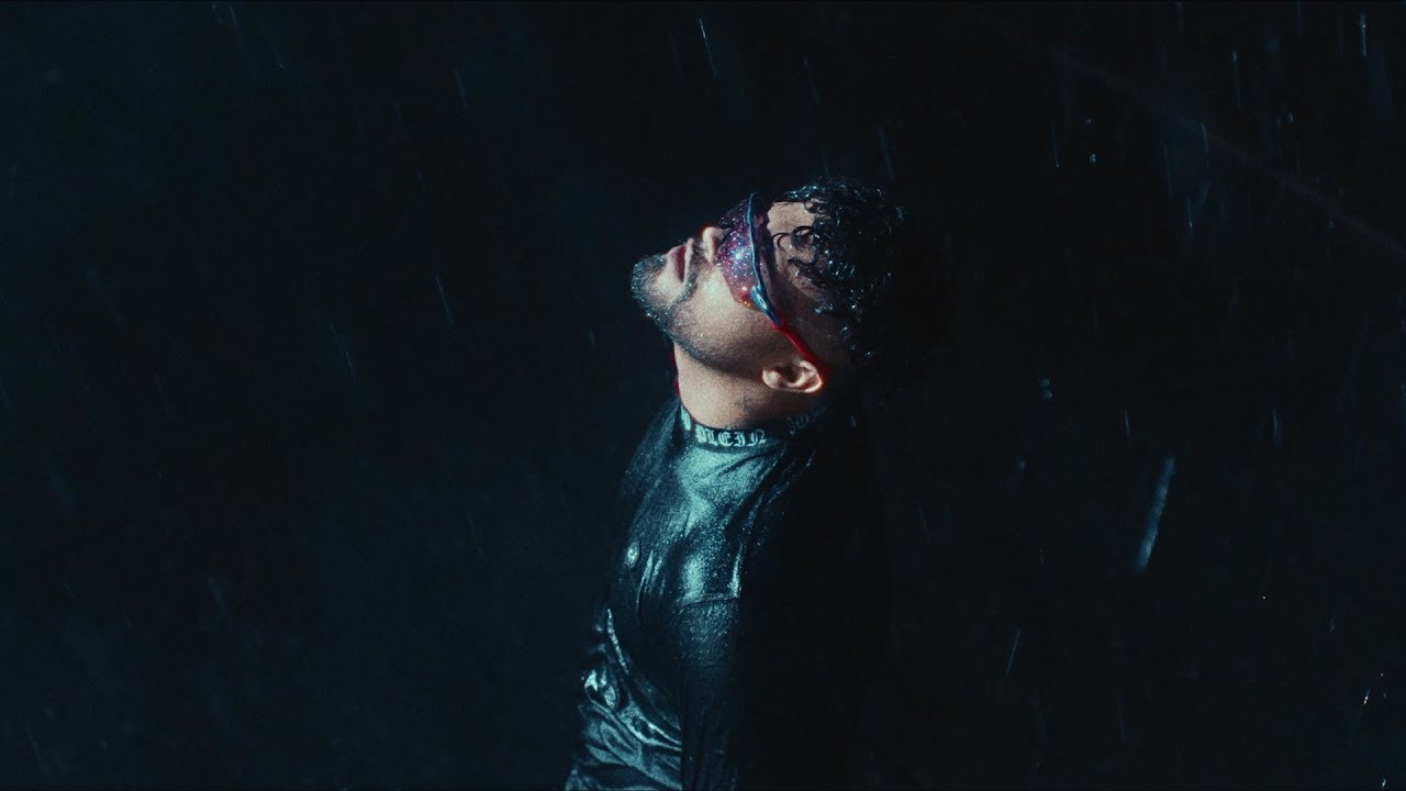 Lvbel C5 & Motive & Lil Murda - Movie 2.0 (official video) prod.wyro ...