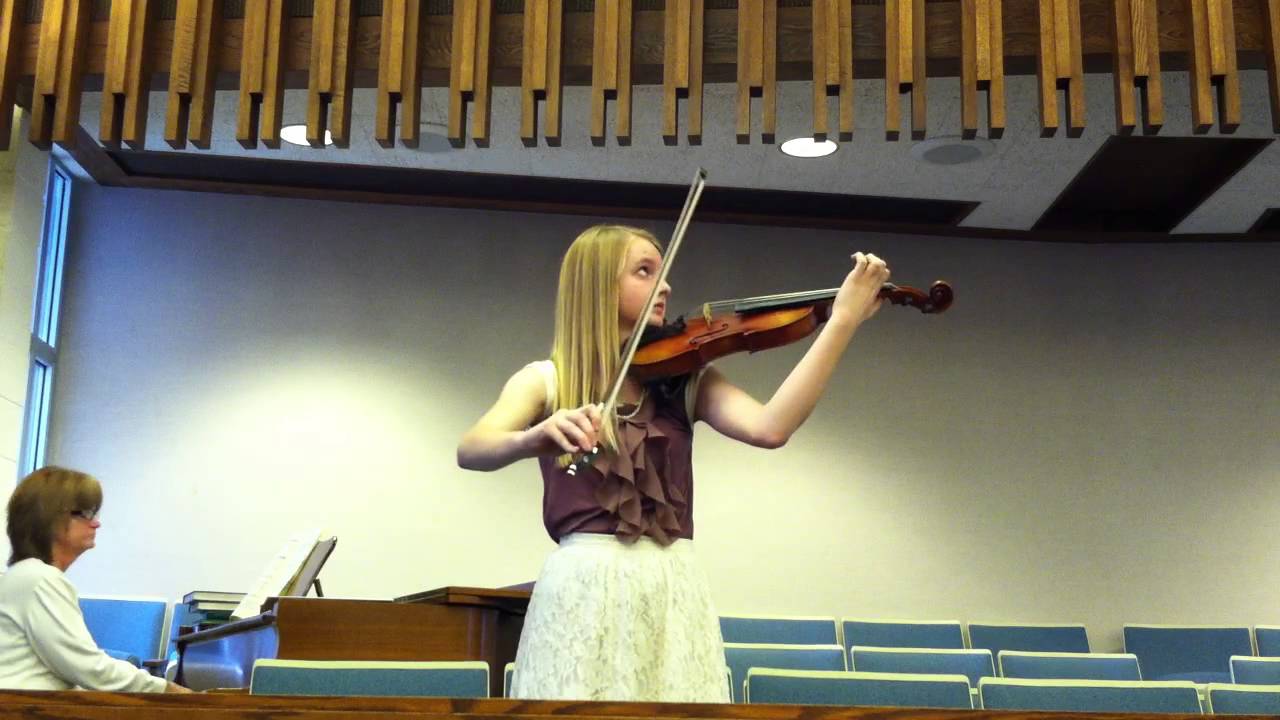 Collette Jones - YouTube