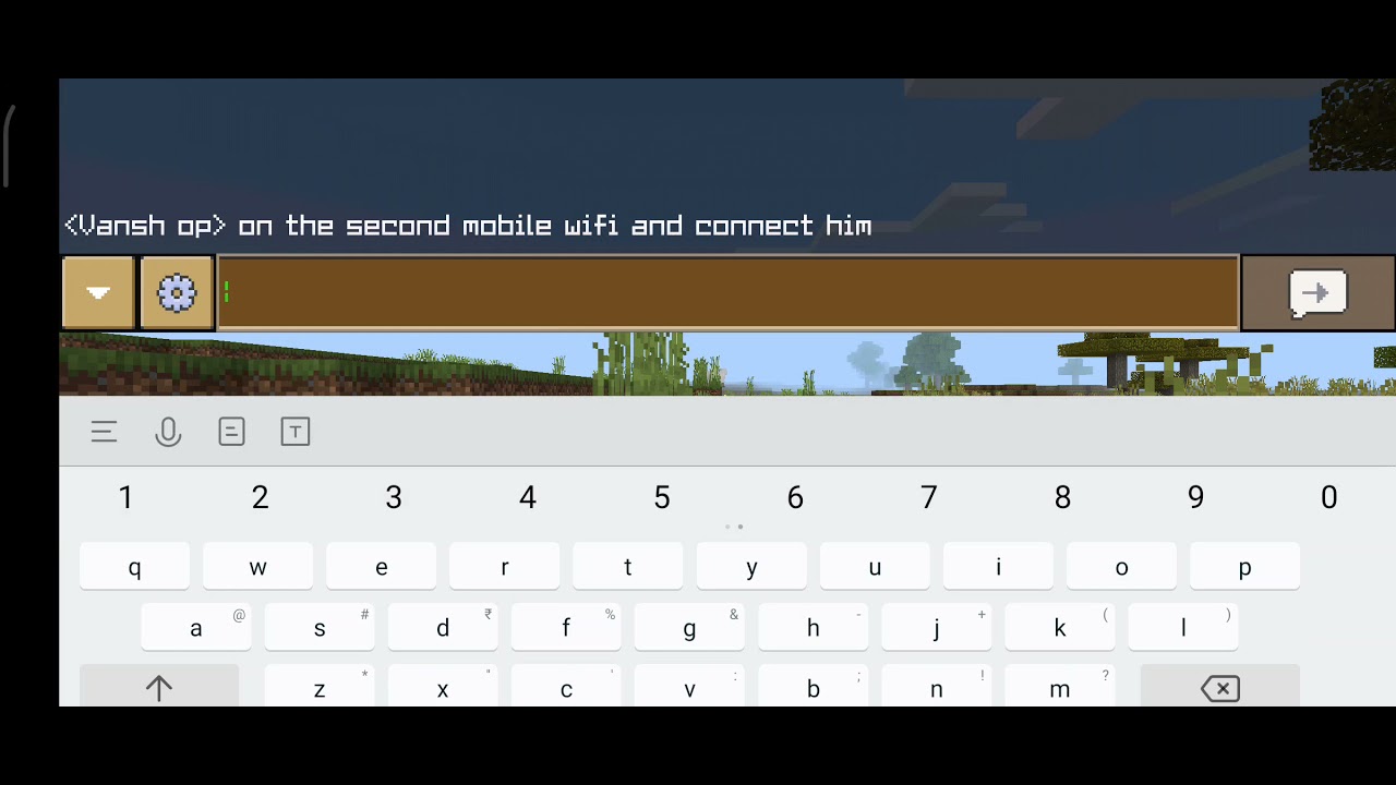 how to play multiplayer In crafting and building without sign in # ...