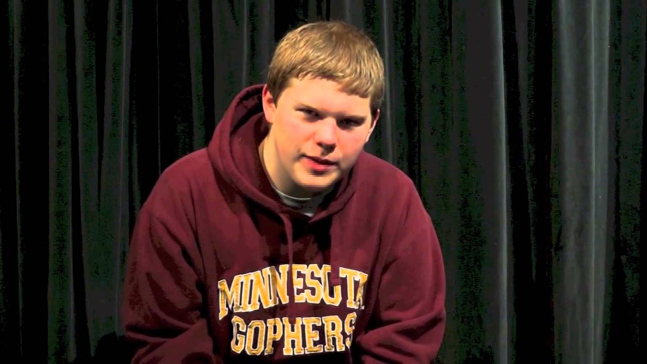 George Pablo - YouTube