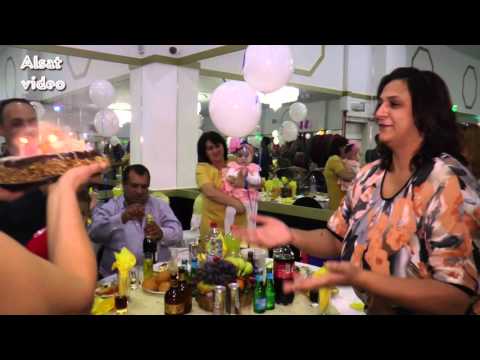 sunay sunet dvd 2