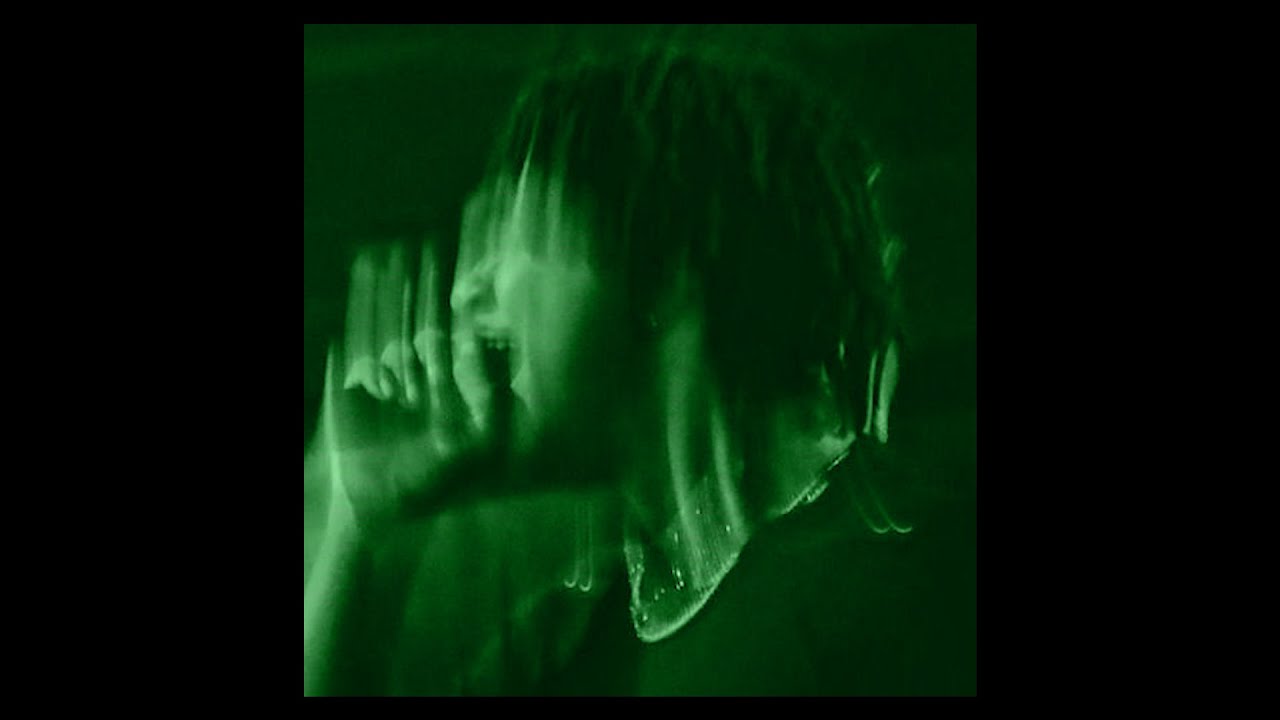 [free for profit] yeat x yung kayo x ken carson type beat - "goth ...