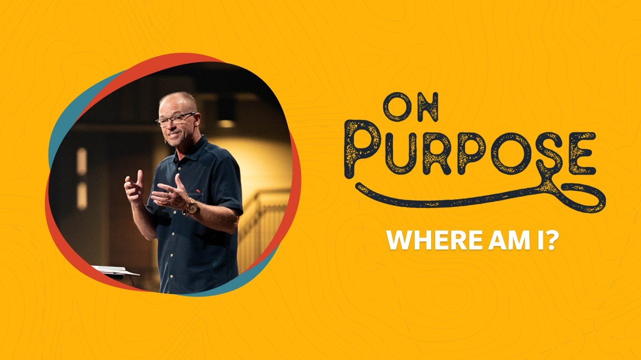 where-am-i-on-purpose-youtube