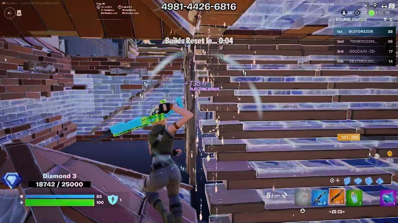 So SIGMA!!! LOL - YouTube
