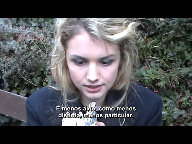 Cassie Skins Thinspo