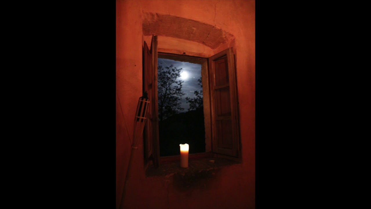 Andrew Wordsworth reads 'There was a Boy' - YouTube