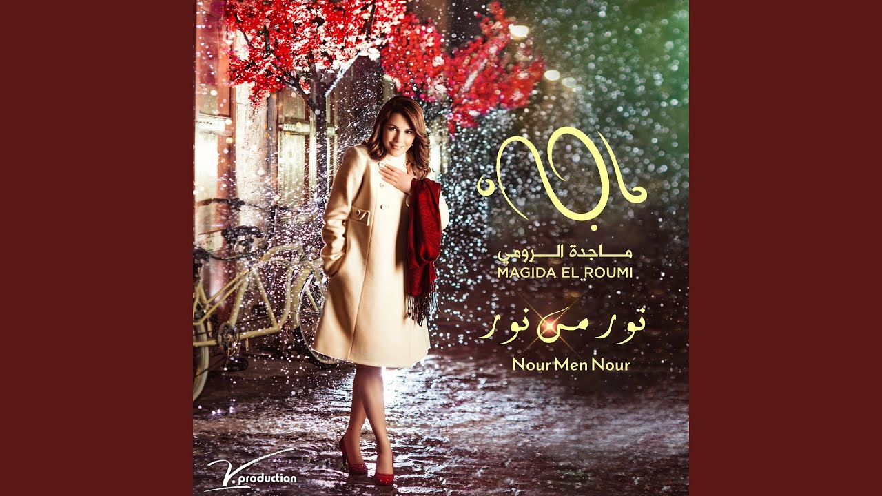 Fiyyi Raja - YouTube