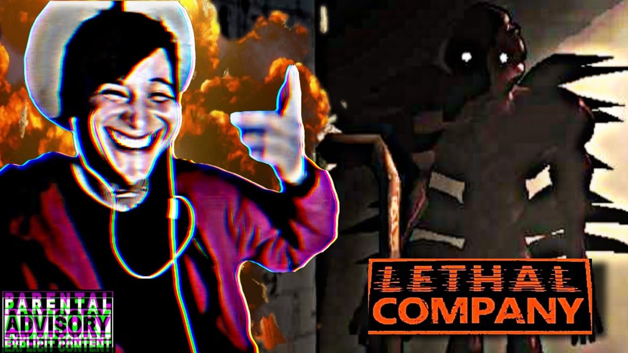 ‼️mMmmMmM 😛‼️ - YouTube