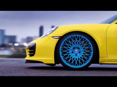 ✅ CZERWIEC 2018!!!Mega Muza do Auta 2018✬MEGA BASS 🎵✯🎵REMIXY🎵✯🎵 HITY 2018🎵