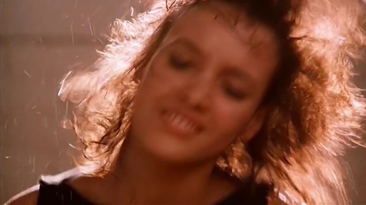 Maniac - Michael Sembello (Flashdance Scenes) [REALᴴᴰ 1080p 40fps ...