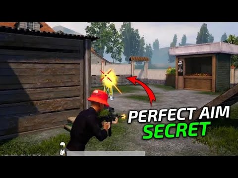 𝗧𝗵𝗲 𝗦𝗲𝗰𝗿𝗲𝘁 𝗗𝗿𝗶𝗹𝗹𝘀 𝗶 𝗨𝘀𝗲 𝗳𝗼𝗿 𝗕𝗲𝘁𝘁𝗲𝗿 𝗔𝗶𝗺 & 𝗔𝗰𝗰𝘂𝗿𝗮𝗰𝘆 🥵 - YouTube