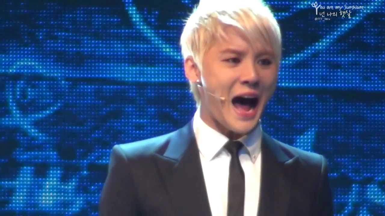 120604 One Day More YouTube 120604-one-day-more-youtube