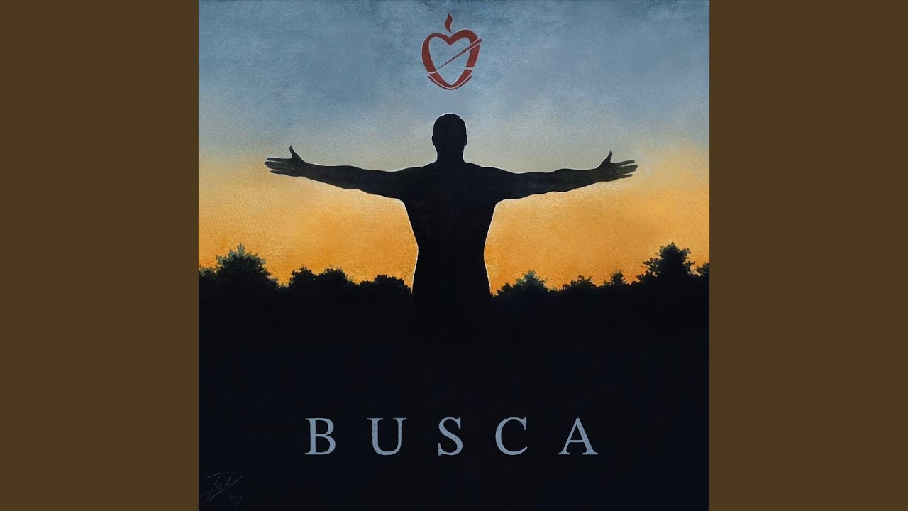 Busca - YouTube