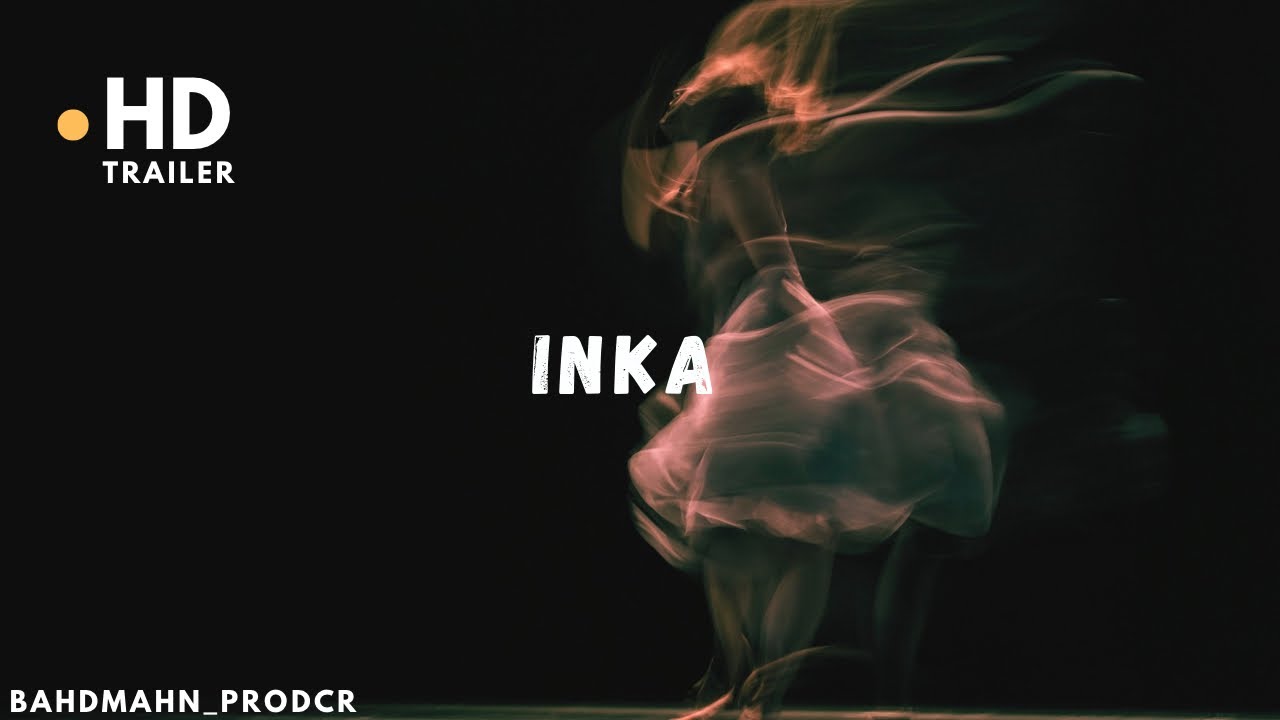 Amapiano Type Beat | Amapiano Beat Instrumental 2025 "INKA" - YouTube