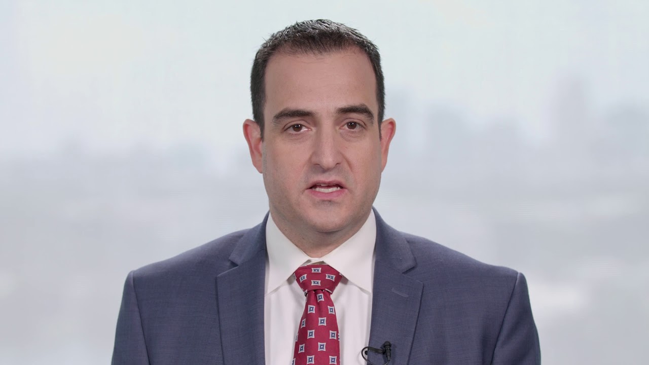 Dr. Goldberg - YouTube