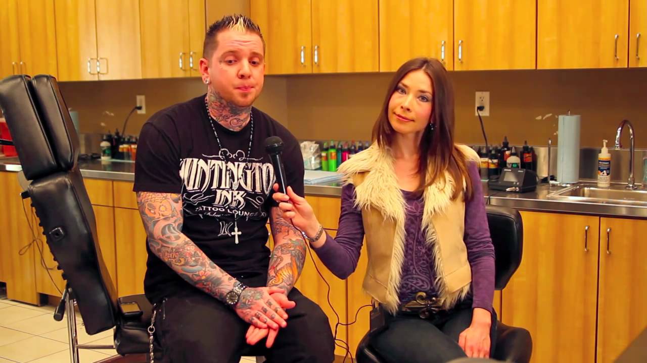 Mr Numb product review - YouTube