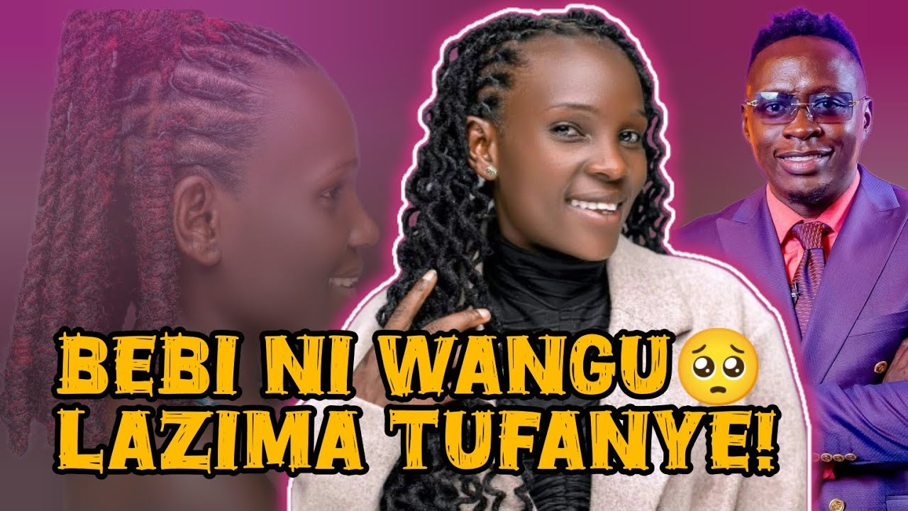 OGA OBINNA BREAKS SILENCE LEFT DEM WA FACEBOOK SHOCKED AFTER REVEALING THIS... - YouTube