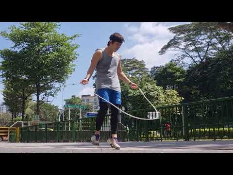 Jump into Fitness: 🚀 Your Daily Jump Rope Motivation Boost! 💪 # ...