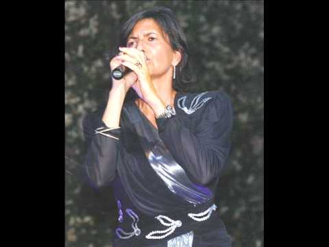 FILOMENA CURCI E TUTTO UN ATTIMO.wmv - YouTube