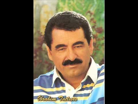 İbrahim Tatlıses İnsanlar