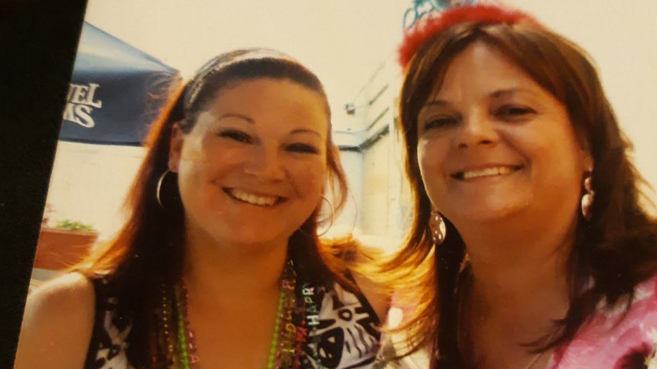 Messages I gave to Sandi RUZEK A MONTH AGO FROM SHAN'ANN - YouTube