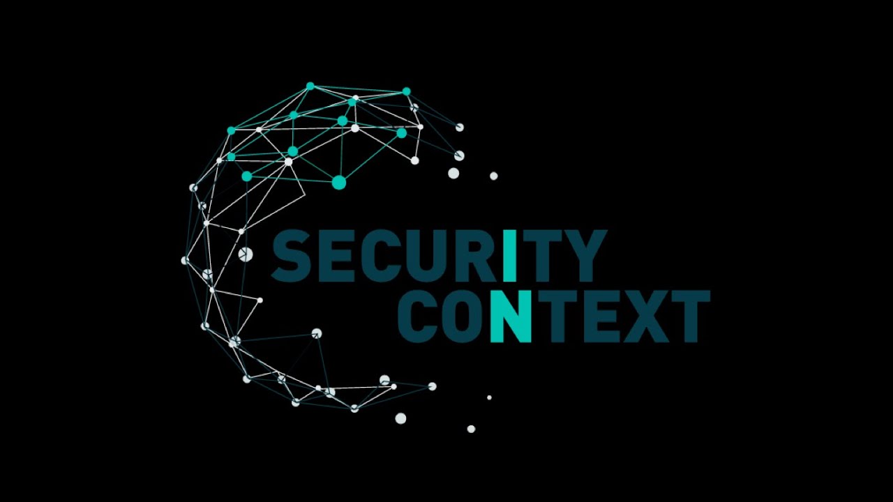 Borders, Surveillance and Security Politics: an Interview with Dr ...