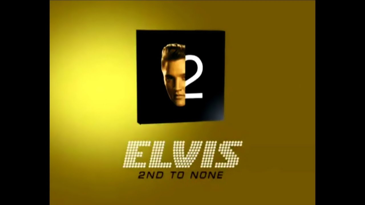 Elvis Presley 2nd To None TV Reclame 2003 YouTube elvis-presley-2nd-to-none-tv-reclame-2003-youtube