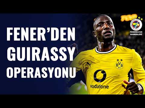 Ender Bilgin Canlı Yayında BOMBAYI PATLATTI! \