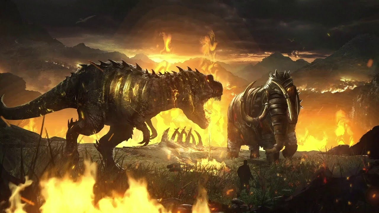 Wooli & Excision (feat. HALIENE) - Erase You Chords - Chordify