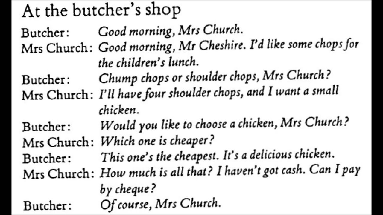 British English Pronunciation Practice Sound T As In Church Vs As british-english-pronunciation-practice-sound-t-as-in-church-vs-as