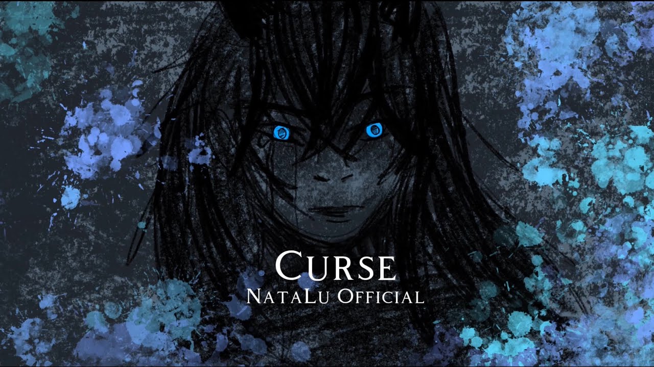 Curse | NataLu Official - YouTube