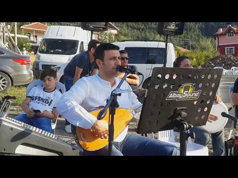 Aklı Yok Fikri Yok - Umut Çakır   #aklıyokfikriyok #arabesk #türküler #bozlak #müslümgürses