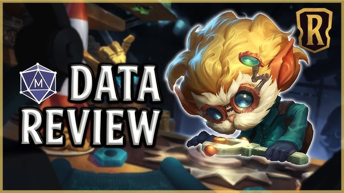 Mobalytics Lor League Of Legends Apps Which One Is The Best Fit For