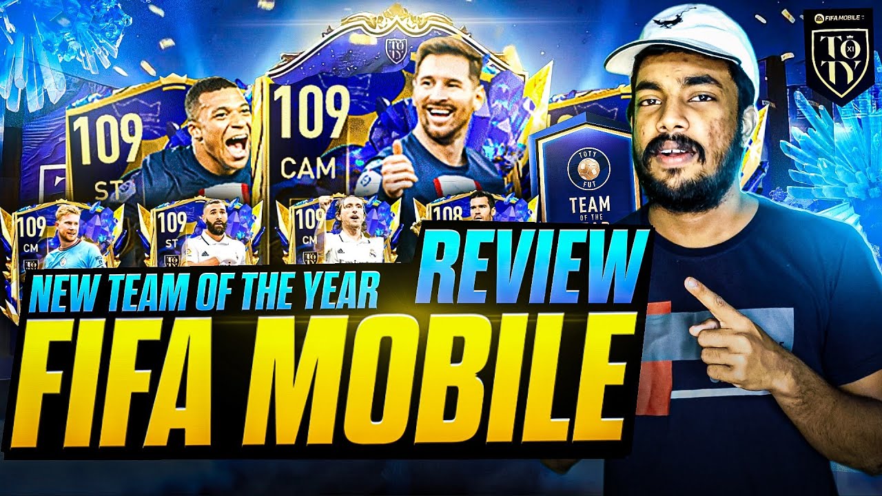 FIFA NEW EVENT'S AND GIVEAWAY DETAILED REVIEW 😲🔥 || ഇത് ഐറ്റം വേറെയാ ...